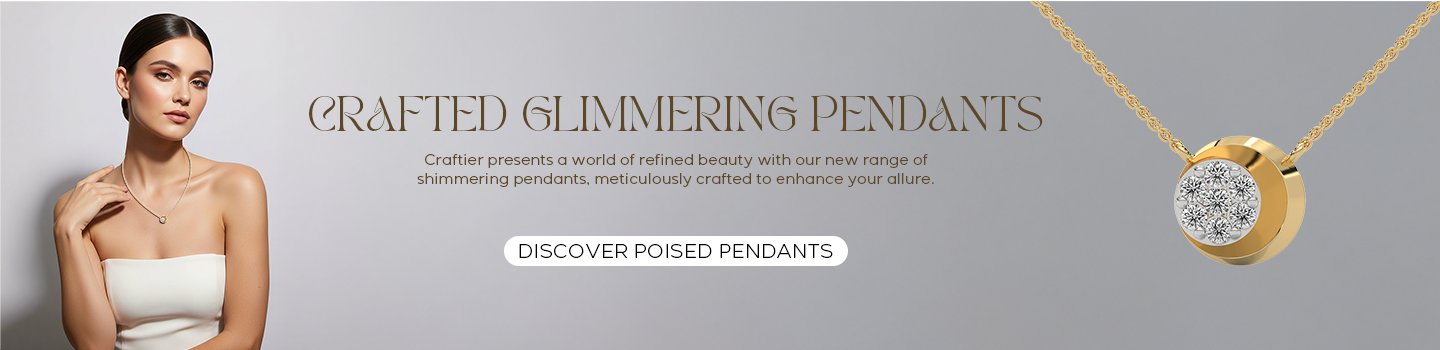 Craftier Jewellery And Lifestyle Private Limited