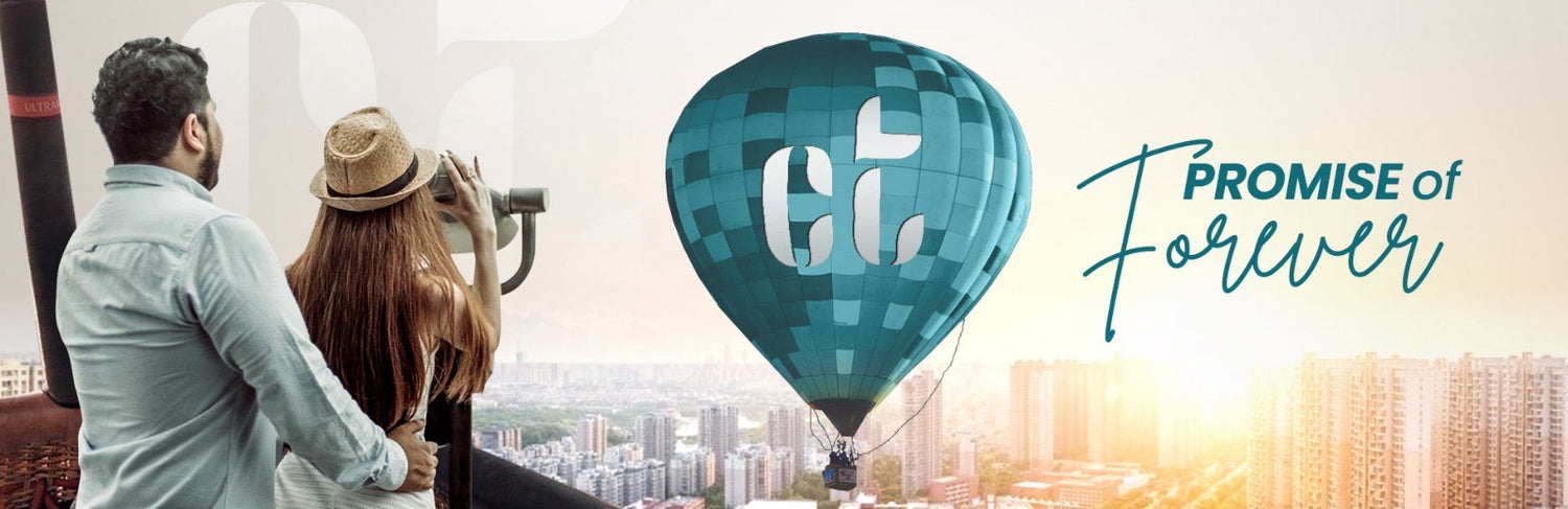 Craftier - Best Diamond Rings and Diamond Earrings in India – Craftier ...