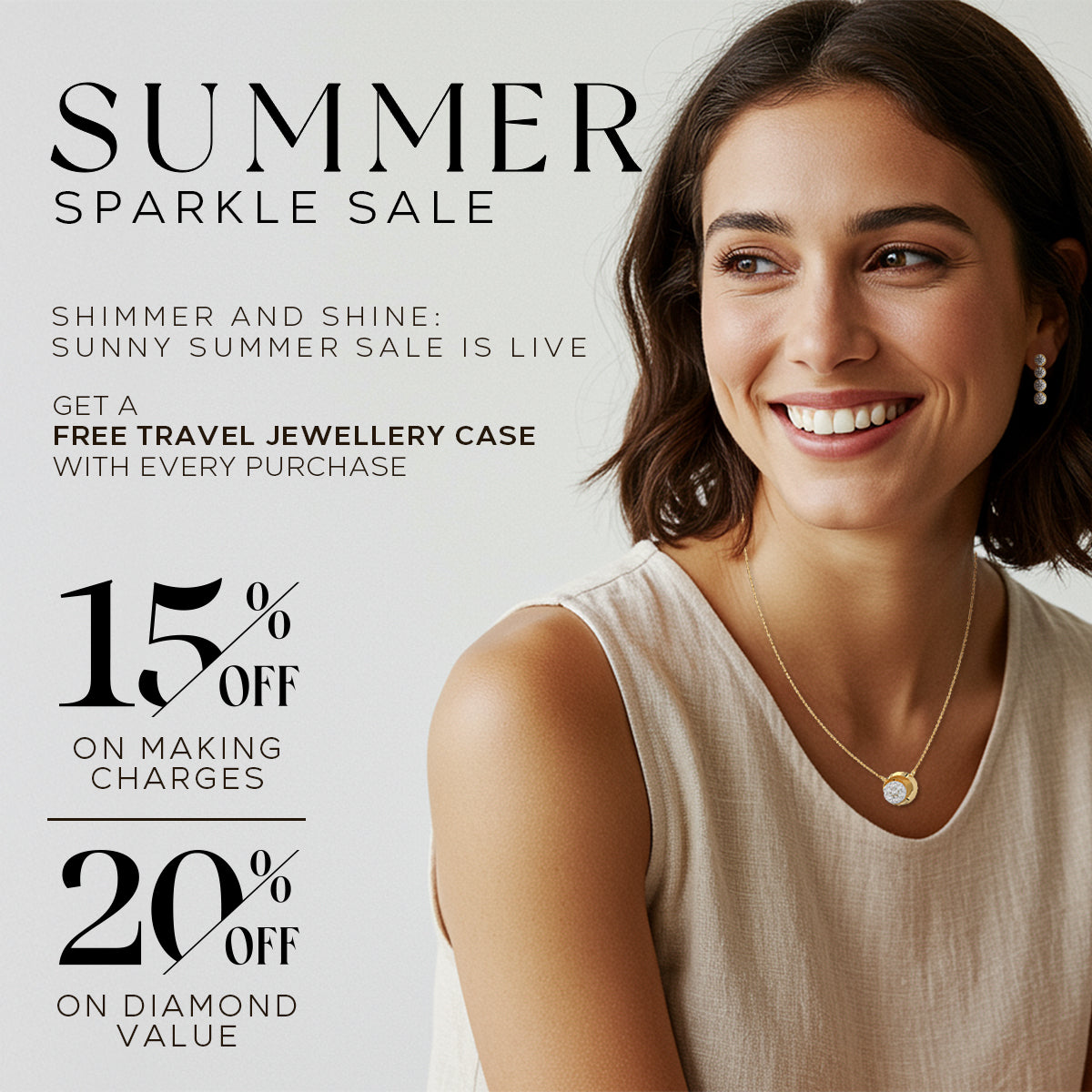 Craftier Jewellery And Lifestyle Private Limited